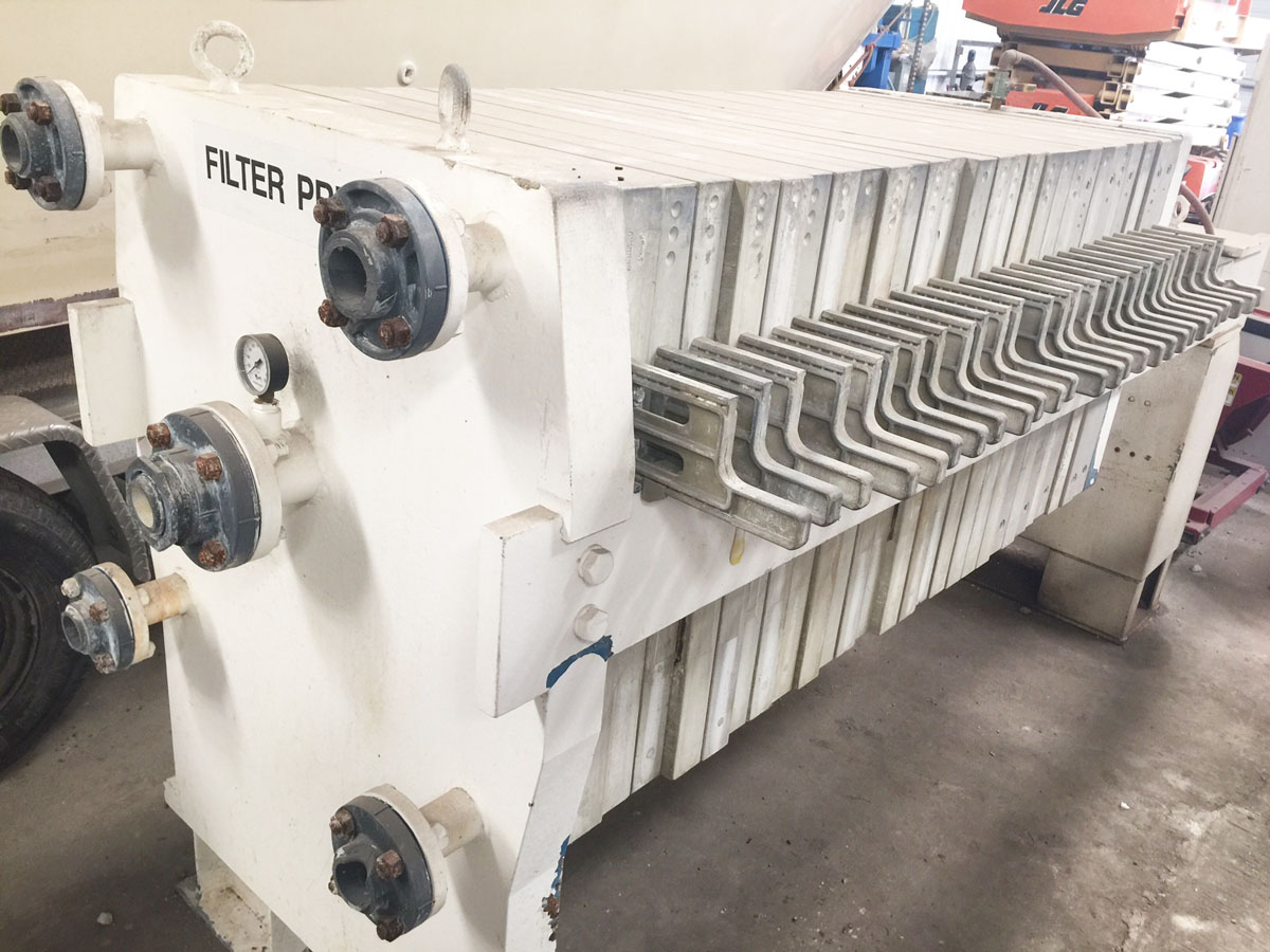 Filter_Press_-_Perrin_14_ft3 – LST Industries