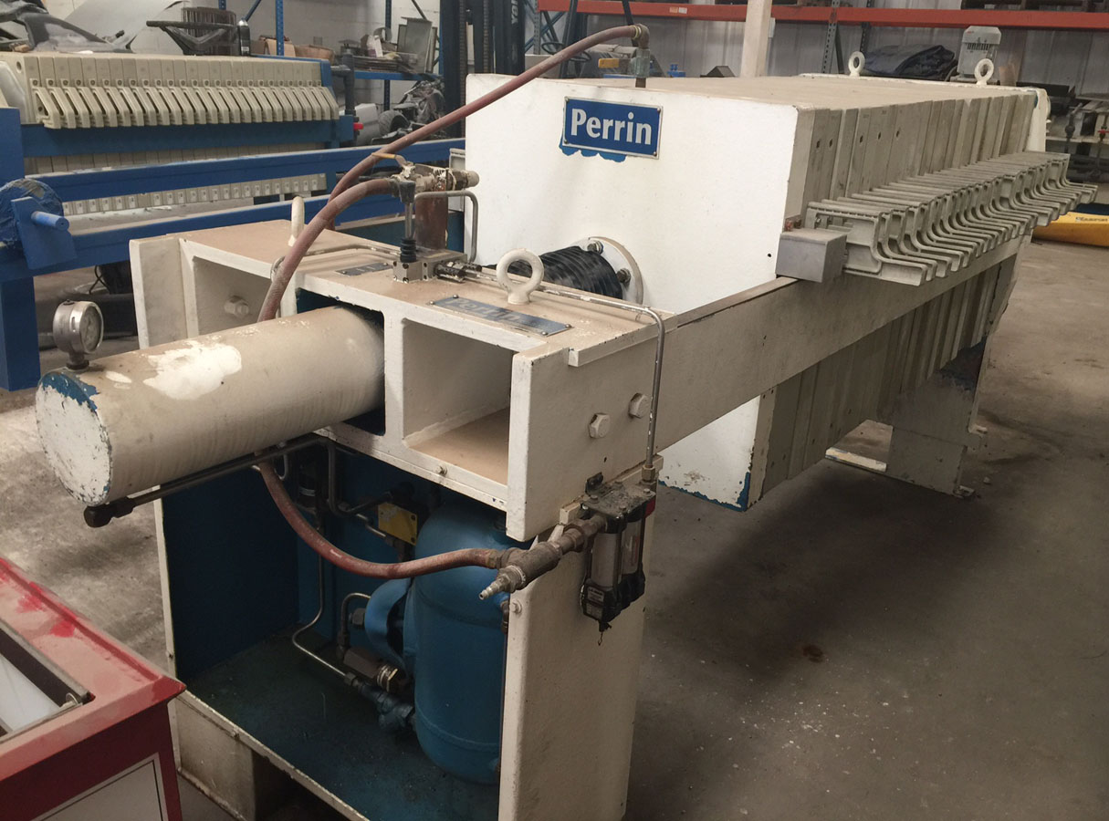 Filter_Press_-_Perrin_14_ft3(3) – LST Industries