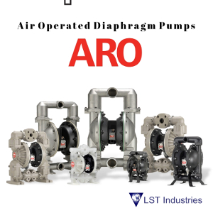 Official_Thumb_ARO_Pumps – LST Industries