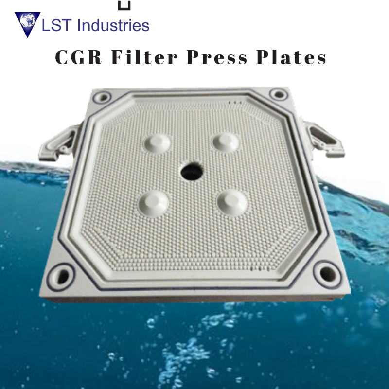 Enviro-Solutions-CGR-Filter-Press-Plates – LST Industries
