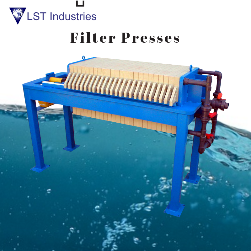 Enviro-Solutions-Filter-Presses – LST Industries