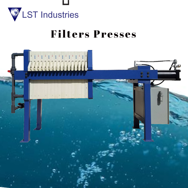 Enviro-Solutions-Filter-Presses – LST Industries